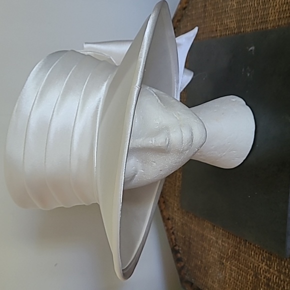 Mr Hi's Hat | Accessories | Mr His Hat | Poshmark